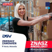 Pracownik magazynu w DSV | Usługi logistyczne Venlo - OTTO Work Force ...